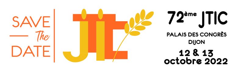 72nd JTIC_2022 - ProGnosis Biotech