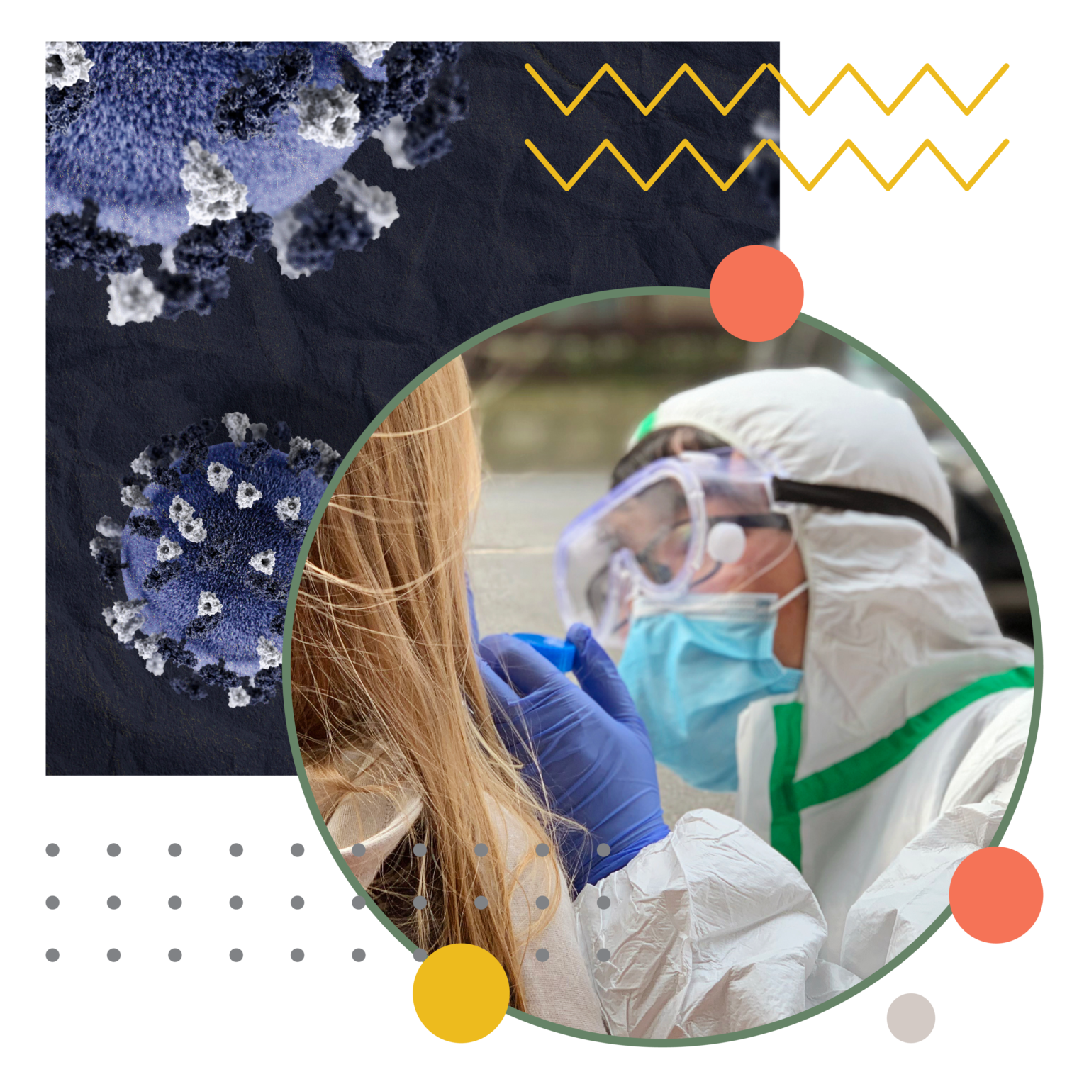Professional Use | Clinical Diagnostics - ProGnosis Biotech