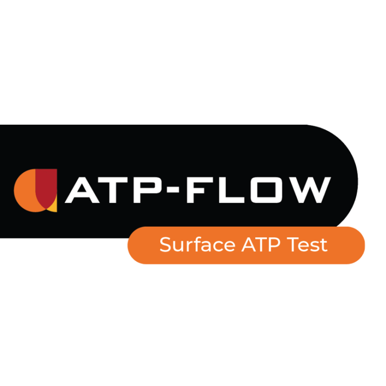 ATP-Flow Surface - ProGnosis Biotech