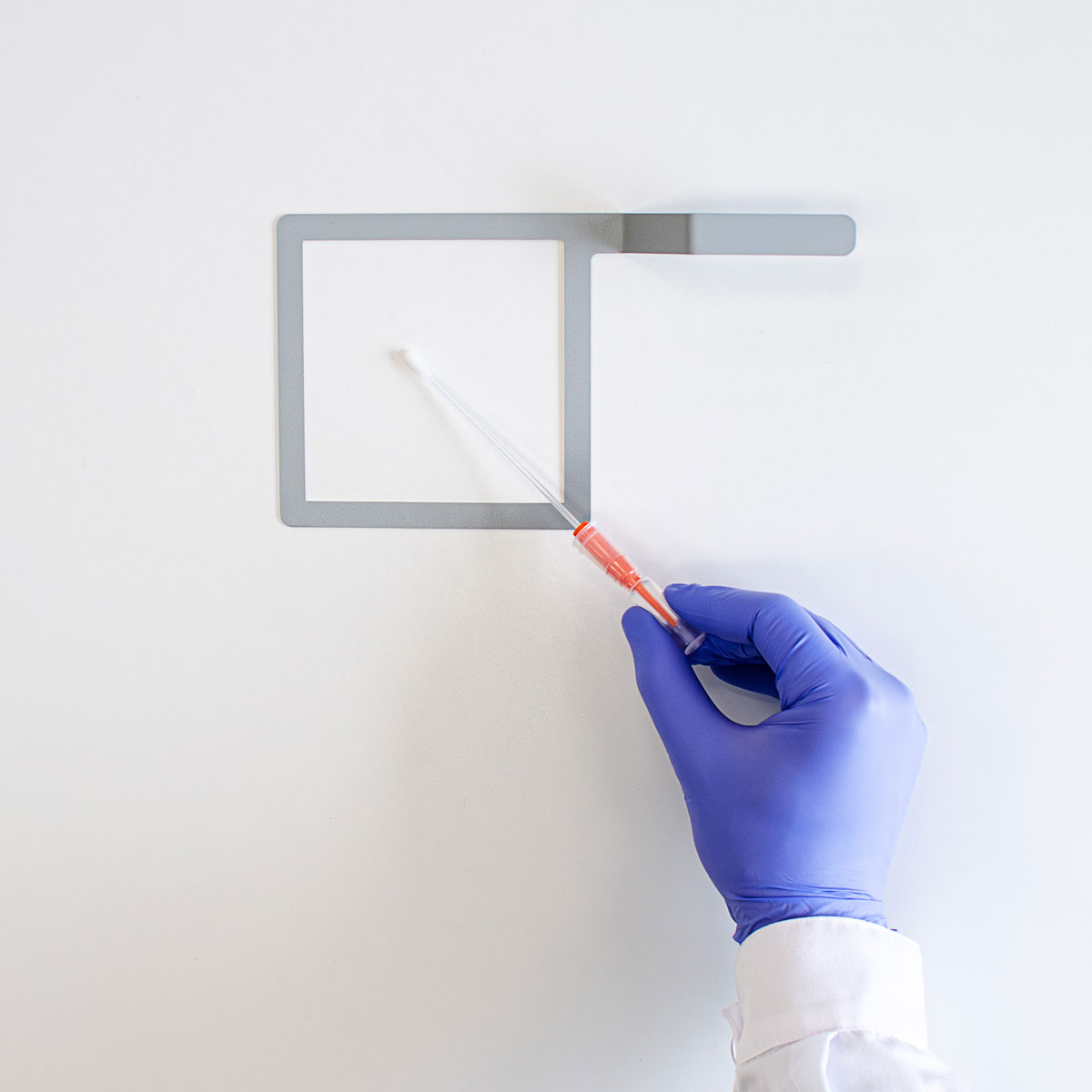 ATP-Flow Surface - ProGnosis Biotech