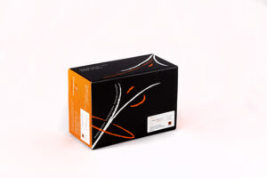 Bio-Shield Total 5 - ProGnosis Biotech