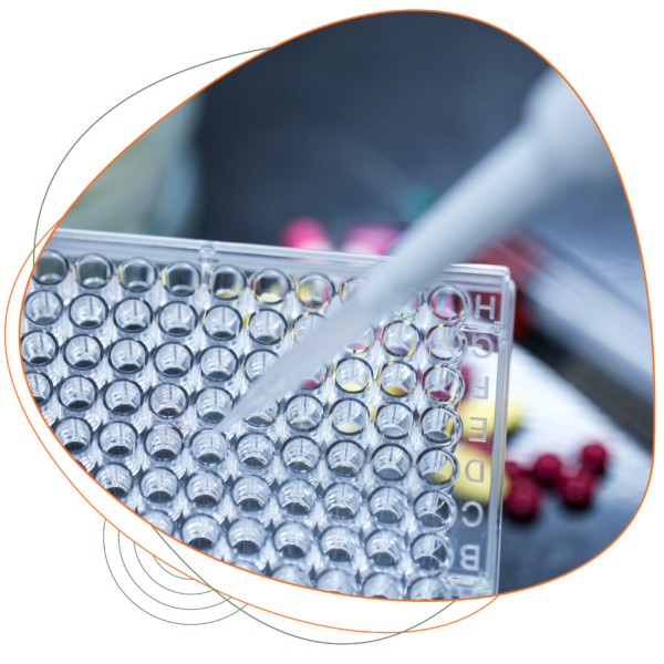 ELISA - ProGnosis Biotech