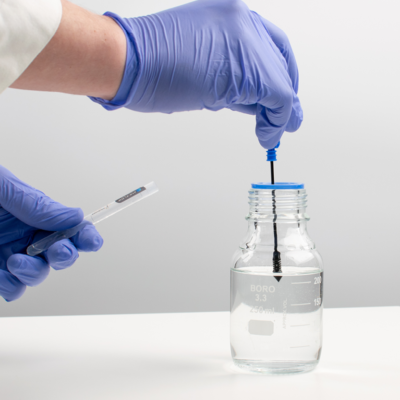 ATP-Flow Total (Water ATP Test) - ProGnosis Biotech